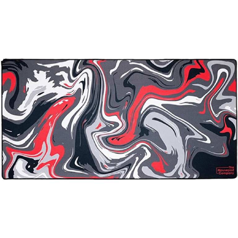 itsJerian Fortnite Settings, Crosshair & Config - ProSettings.net