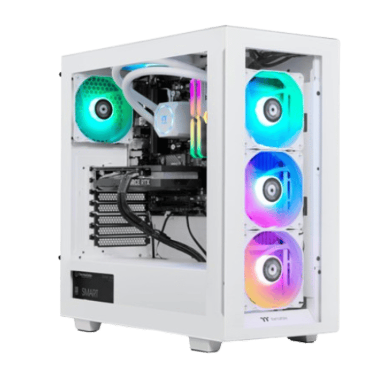 Best PC for Fortnite - The Best Prebuilt and Custom Options ...