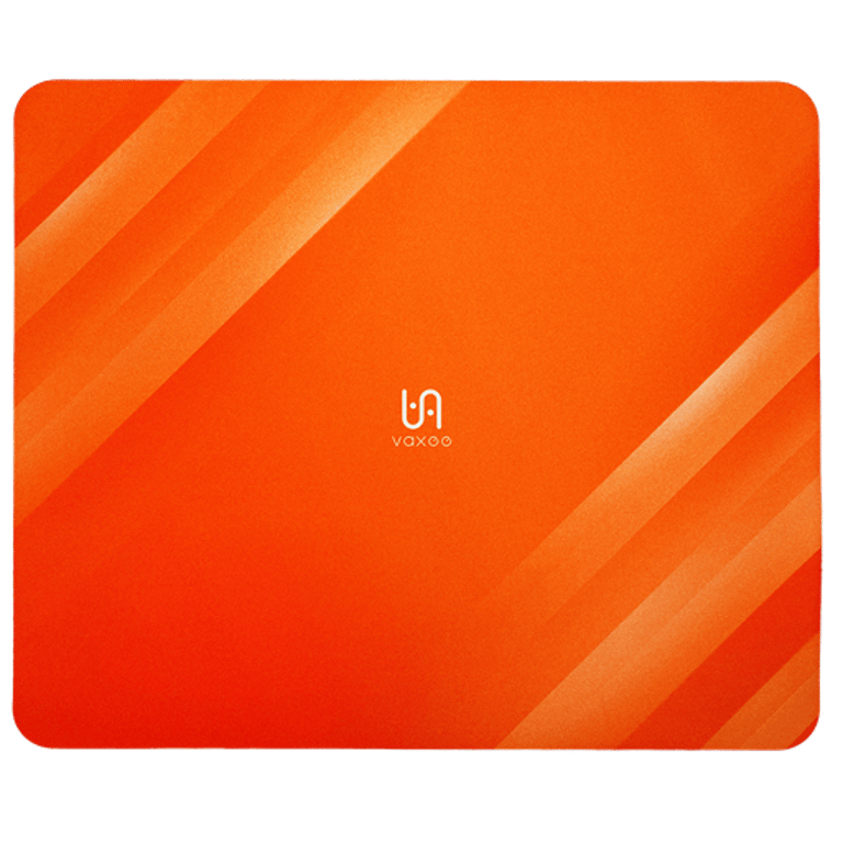 aspas VALORANT Settings, Crosshair & Config - ProSettings.net