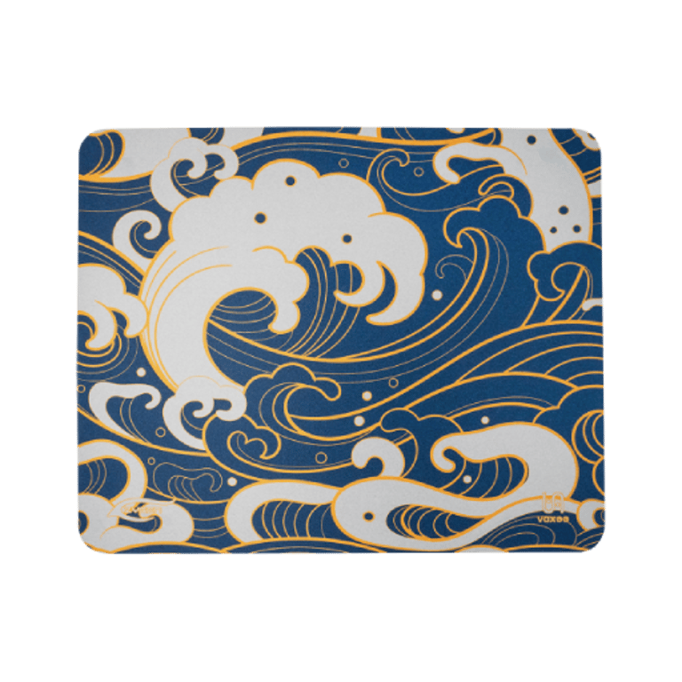 paTiTek VALORANT Settings, Crosshair & Config - ProSettings.net