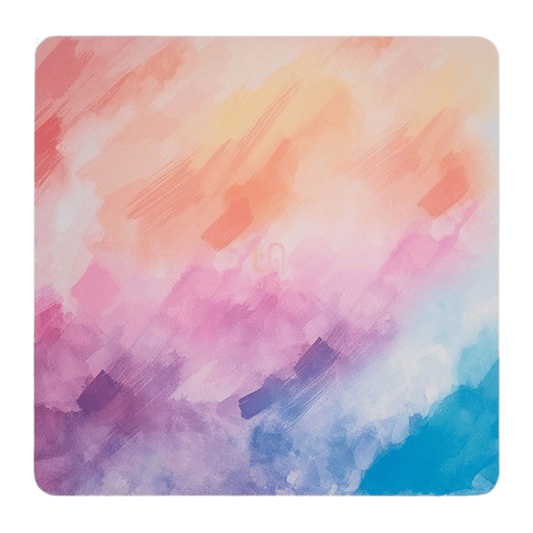 TZH VALORANT Settings, Crosshair & Config - ProSettings.net