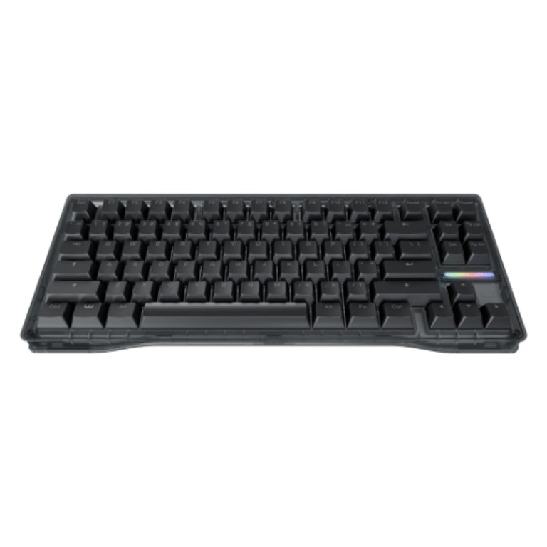 Senzu CS2 Settings, Crosshair & Config - ProSettings.net