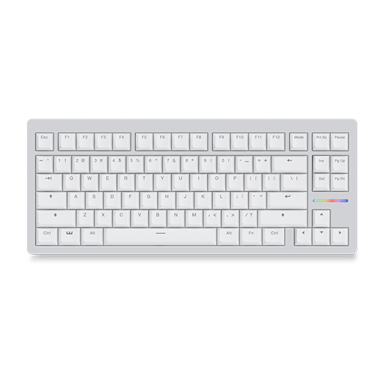 ohnePixel CS2 Settings, Crosshair & Config - ProSettings.net