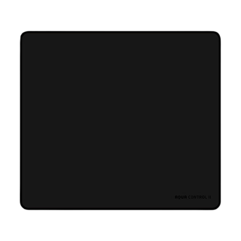 HisWattson Apex Legends Settings, Crosshair & Config - ProSettings.net