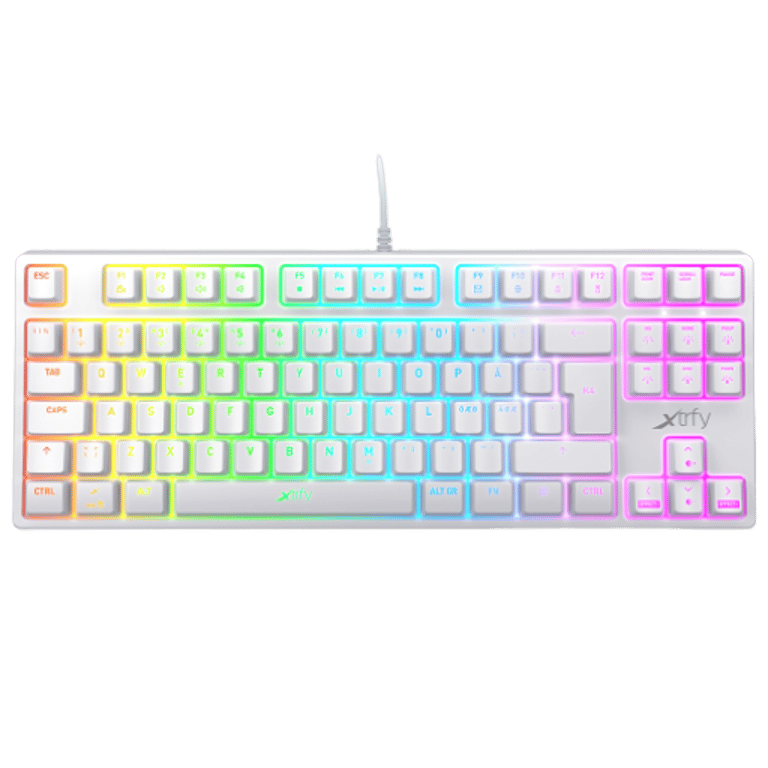 MaiL09 CS2 Settings, Crosshair & Config - ProSettings.net