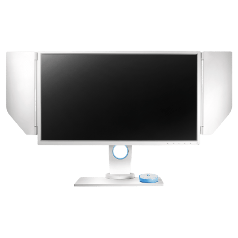 ztr CS2 Settings, Crosshair & Config - ProSettings.net