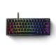 Gnaske Apex Legends Settings, Crosshair & Config - ProSettings.net