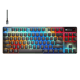 cooper Fortnite Settings, Crosshair & Config - ProSettings.net