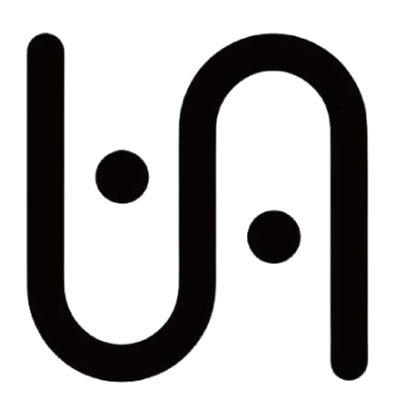 Jamppi VALORANT Settings, Crosshair & Config - ProSettings.net