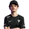 Veno Fortnite Settings, Crosshair & Config - ProSettings.net