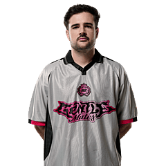 alex CS2 Settings, Crosshair & Config - ProSettings.net