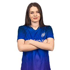 ANa CS2 Settings, Crosshair & Config - ProSettings.net