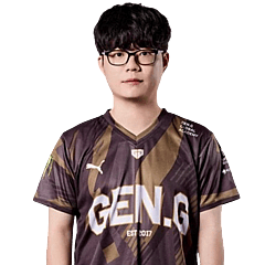 Meteor Valorant Settings, Crosshair & Config - ProSettings.net