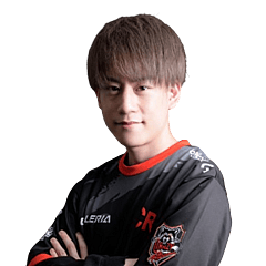 neth VALORANT Settings, Crosshair & Config - ProSettings.net