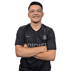 salazar CS2 Settings, Crosshair & Config - ProSettings.net