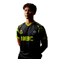 Spoit Rainbow Six Siege Settings, Crosshair & Config - ProSettings.net