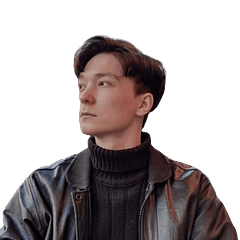 Kenzo Overwatch 2 Settings, Crosshair & Config - ProSettings.net