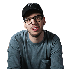 Typical Gamer Fortnite Settings, Crosshair & Config - ProSettings.net