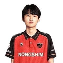 Xross Valorant Settings, Crosshair & Config - ProSettings.net