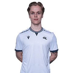 ztr CS2 Settings, Crosshair & Config - ProSettings.net