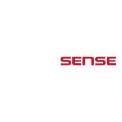 Gamesense - Esports Brands - ProSettings.net
