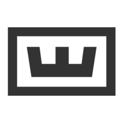 Wooting - Esports Brands - ProSettings.net