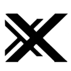 XTEN - Esports Brands - ProSettings.net