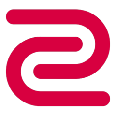 ZOWIE - Esports Brands - ProSettings.net