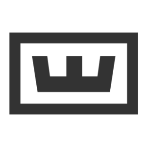 Wooting - Esports Brands - ProSettings.net