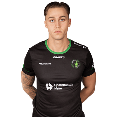 adamb CS2 Settings, Crosshair & Config - ProSettings.net