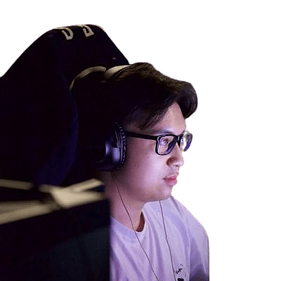 Apoth Valorant Settings, Crosshair & Config - ProSettings.net