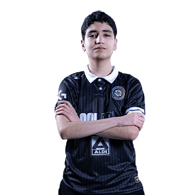 Artskill Fortnite Settings, Crosshair & Config - ProSettings.net