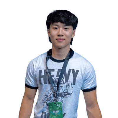 Athieno Rainbow Six Siege Settings, Crosshair & Config - ProSettings.net