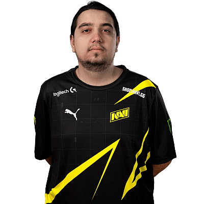 cNed VALORANT Settings, Crosshair & Config - ProSettings.net