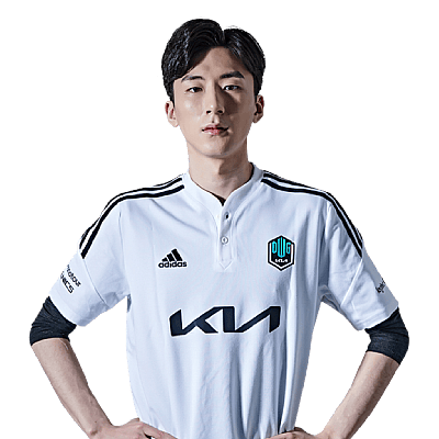 exy Valorant Settings, Crosshair & Config - ProSettings.net