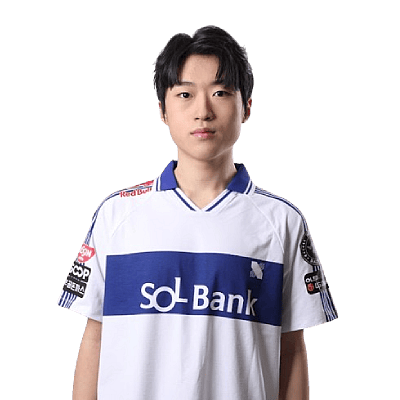 Flashback VALORANT Settings, Crosshair & Config - ProSettings.net