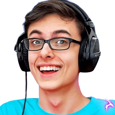 HaloBT Fortnite Settings, Crosshair & Config - ProSettings.net