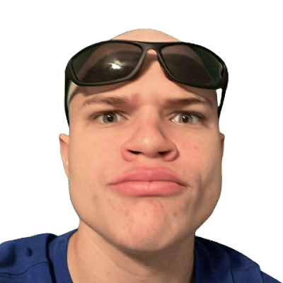 Jynxzi Rainbow Six Siege Settings, Crosshair & Config - ProSettings.net