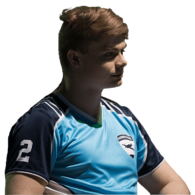 Kragie Overwatch 2 Settings, Crosshair & Config - ProSettings.net