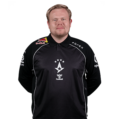 Magisk CS2 Settings, Crosshair & Config - ProSettings.net