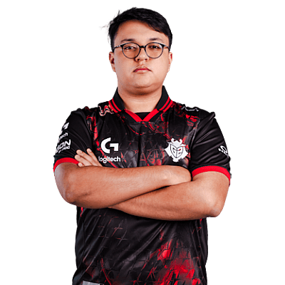 malbsMd CS2 Settings, Crosshair & Config - ProSettings.net