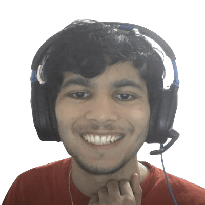 premfn Fortnite Settings, Crosshair & Config - ProSettings.net