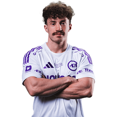 RUSH CS2 Settings, Crosshair & Config - ProSettings.net