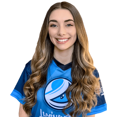 Sommerset Fortnite Settings, Crosshair & Config - ProSettings.net