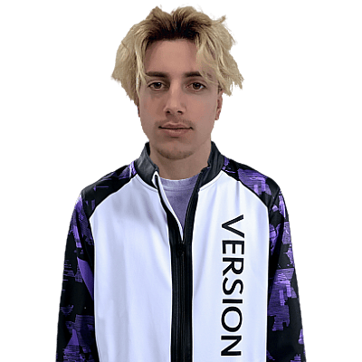 Zander VALORANT Settings, Crosshair & Config - ProSettings.net