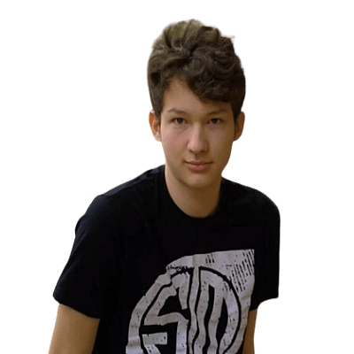 ZexRow Valorant Settings, Crosshair & Config - ProSettings.net