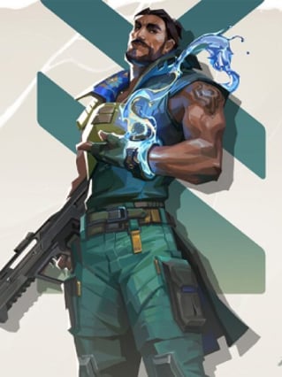 Dukez Fortnite Settings, Crosshair & Config - ProSettings.net