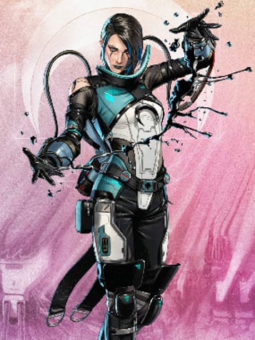 ProSettings.net - The Best Settings and Setups in Esports