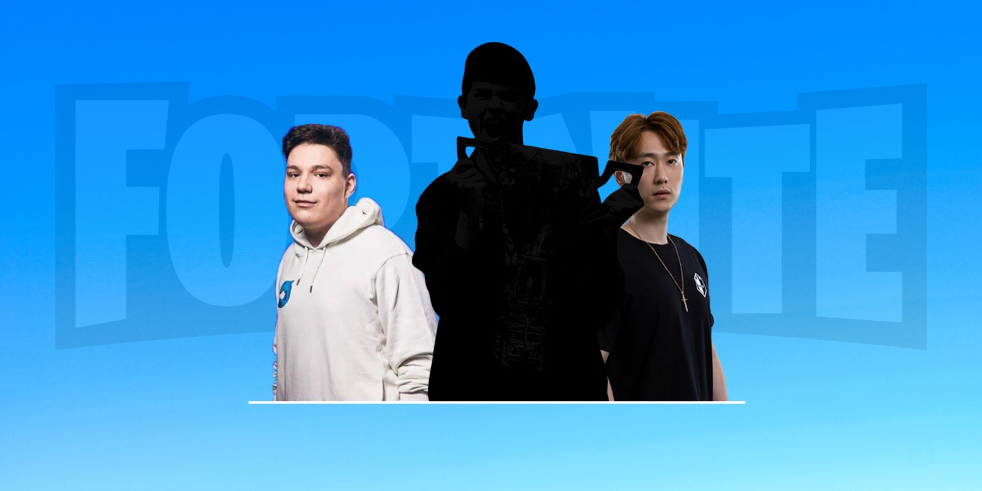 Fortnite Earnings: The 10 Best Paid Fortnite Pros - ProSettings.net