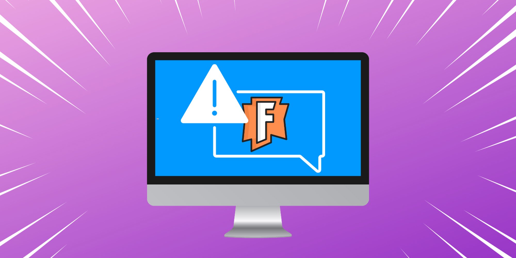 How to Fix Fortnite Crashes - ProSettings.net